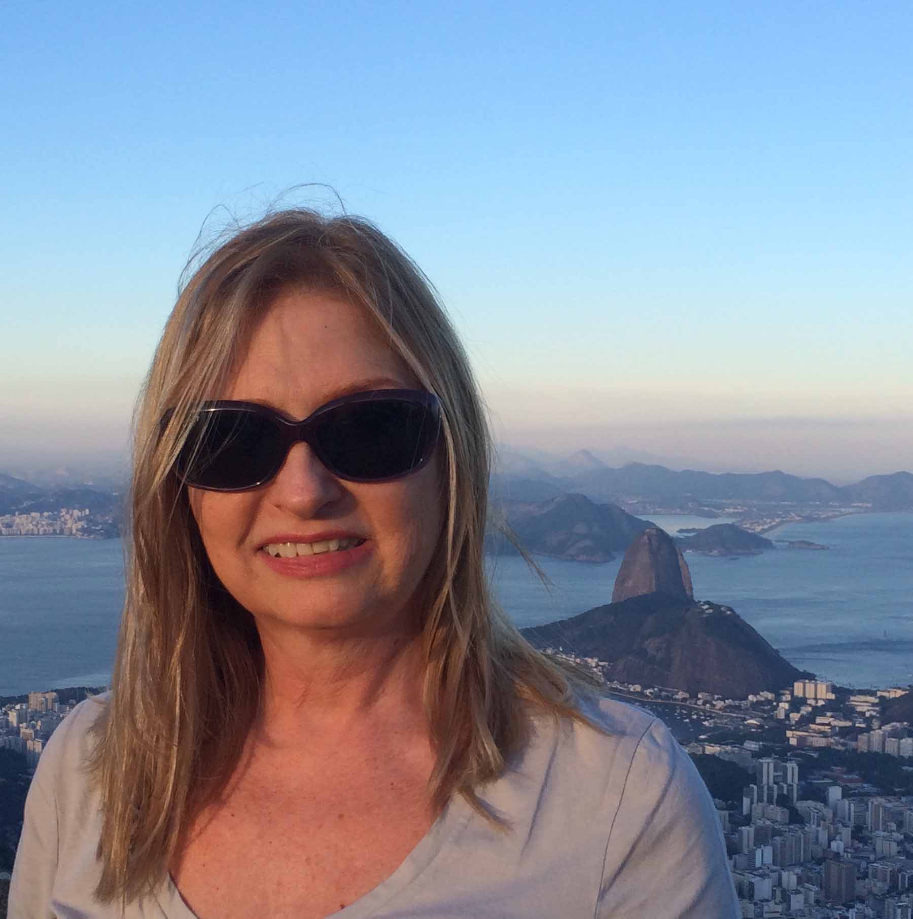 10 things you probably didn’t know about Brazil - Discover Magazine
