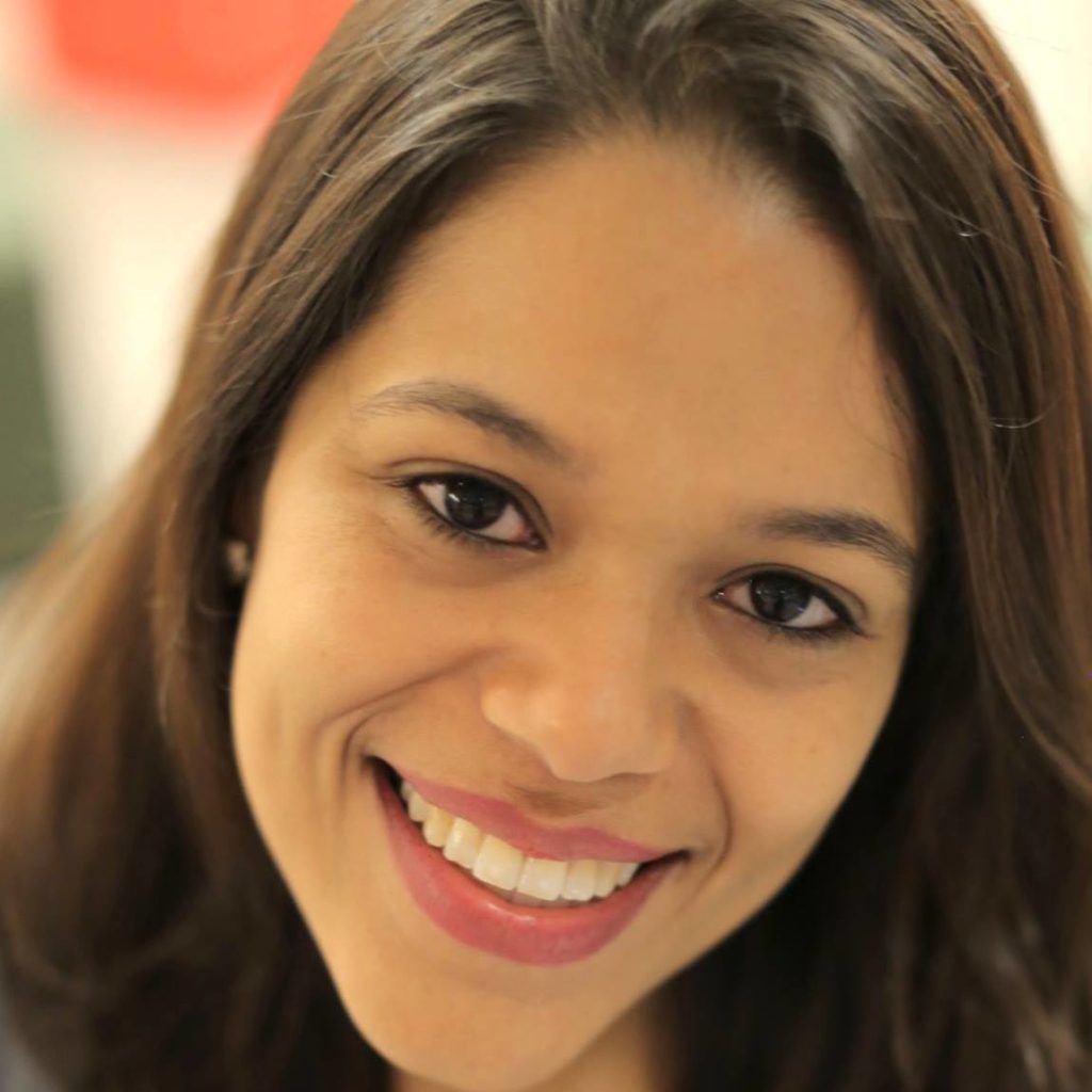 O diferencial que causa sucesso | DISCOVER Magazine