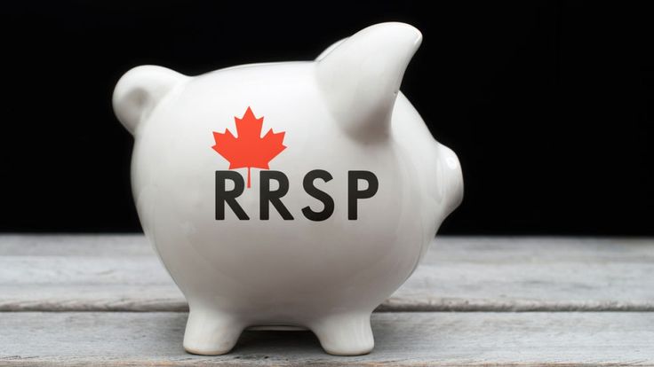 RRSP Season | Discover Magazine