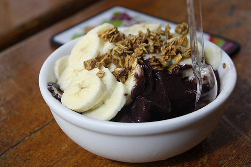 Typical drinks from Brazil. | Discover Magazine