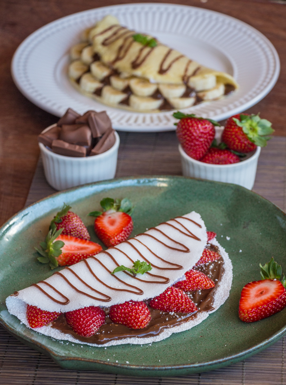 TAPIOCA: Brazilian entrepreneurs launch their own brand in Canada ...