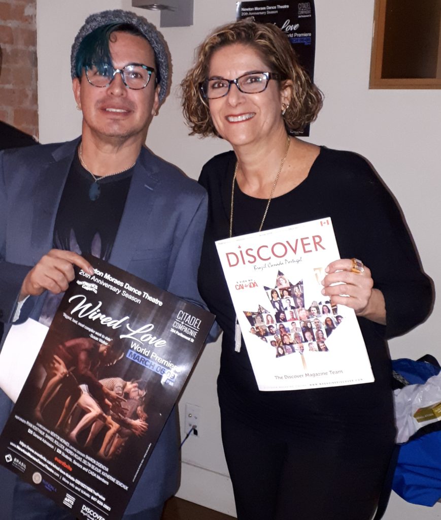 Leila-Newton-2 - Discover Magazine