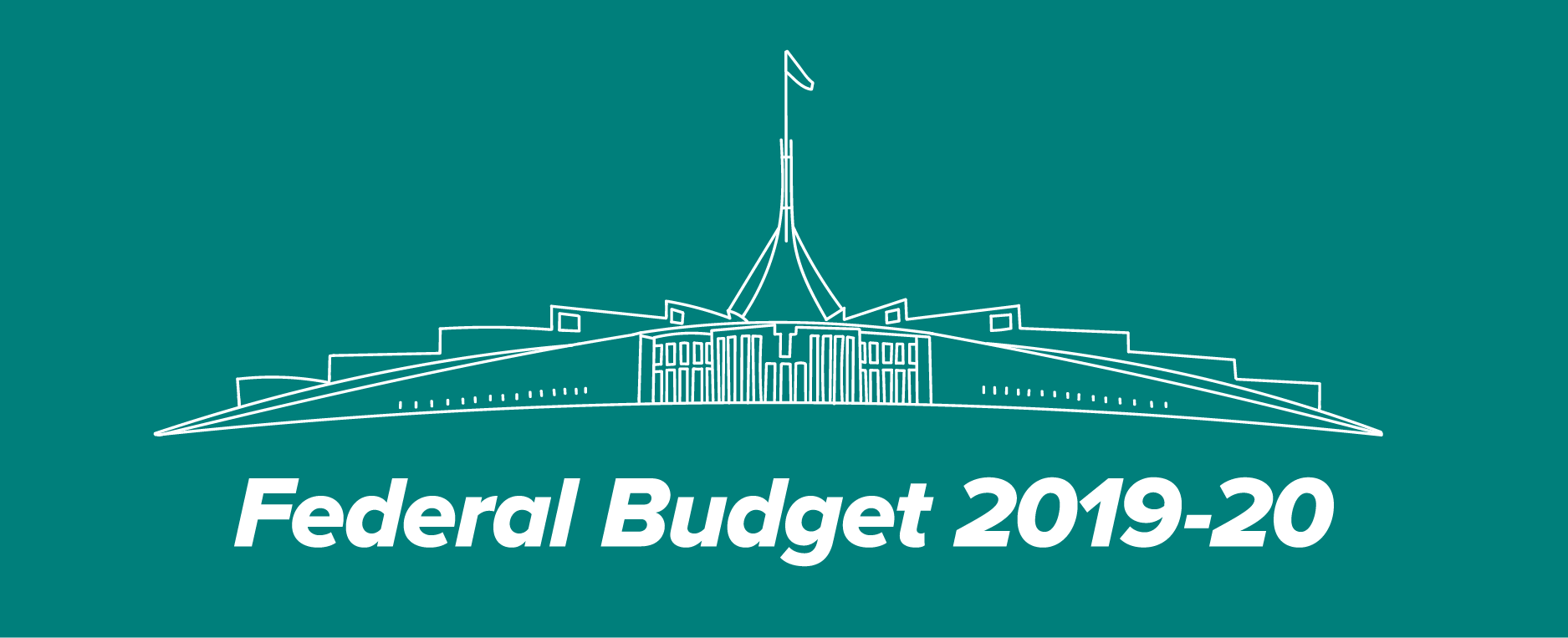 How the federal budget can affect your financial life | Discover Magazine