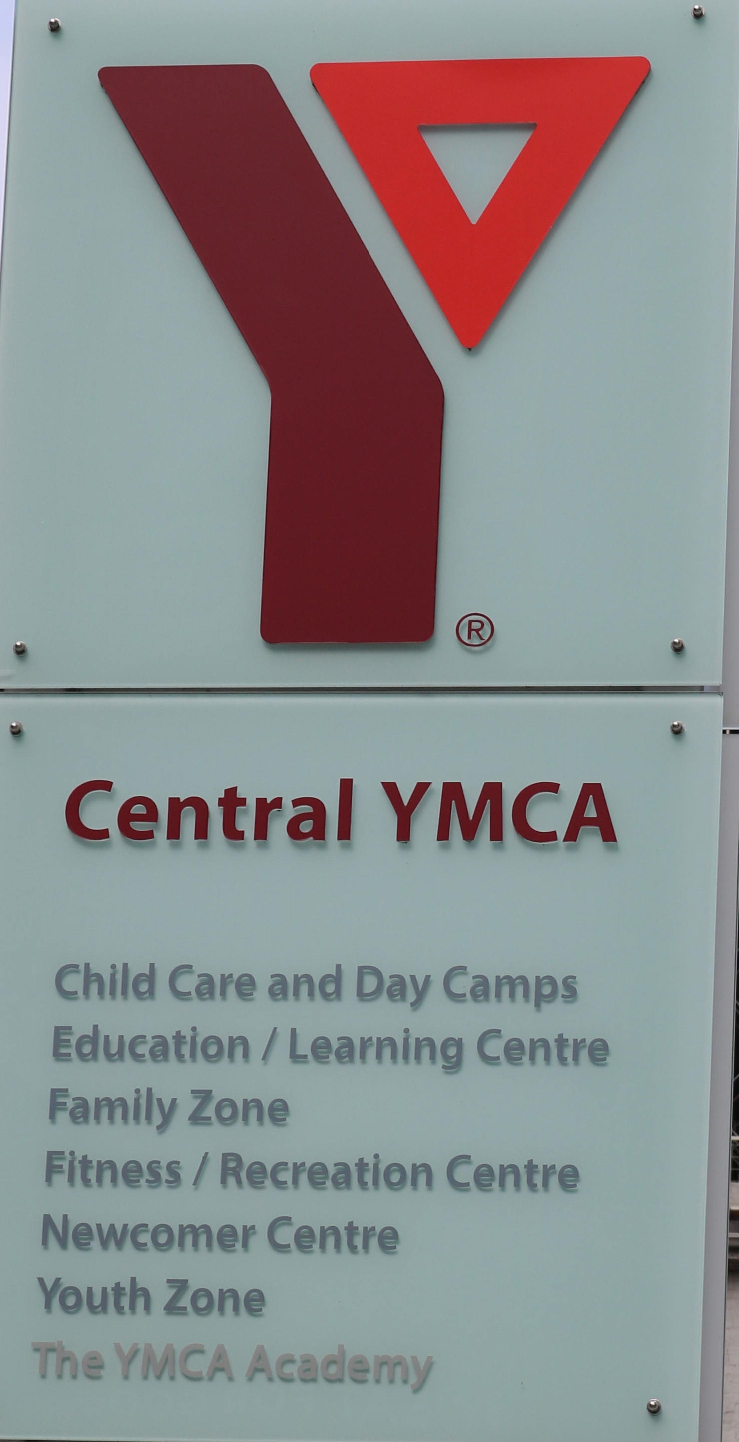 1- Logo-YMCA copy - Discover Magazine