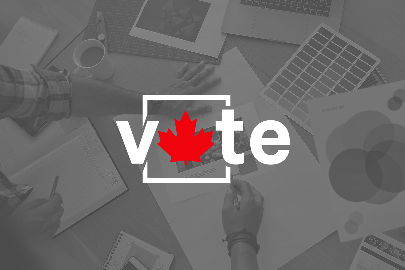 Entenda as Eleições Federais Canadenses | Discover Magazine