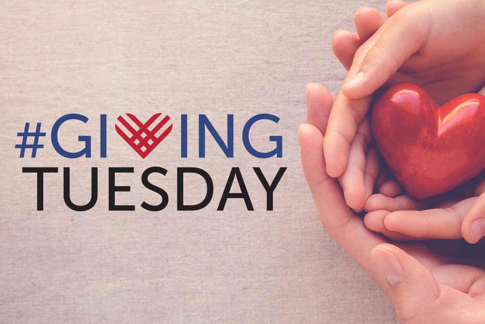 Giving Tuesday Now: Fighting COVID-19 | Discover Magazine