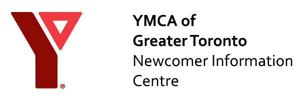 ymca greater toronto - Discover Magazine