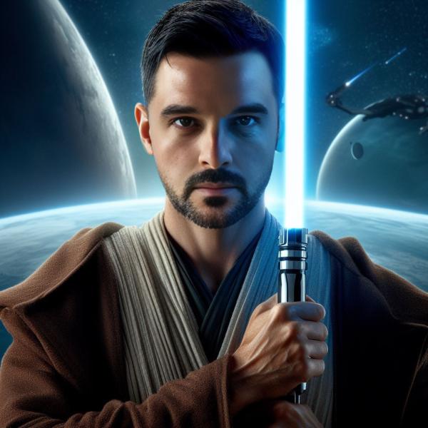 mestre jedi gui 5 - Discover Magazine